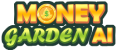MONEY GARDEN AI